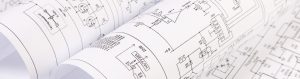 Atesi Elektrotechnik GmbH - Automatisierung, Energieverteilung ...